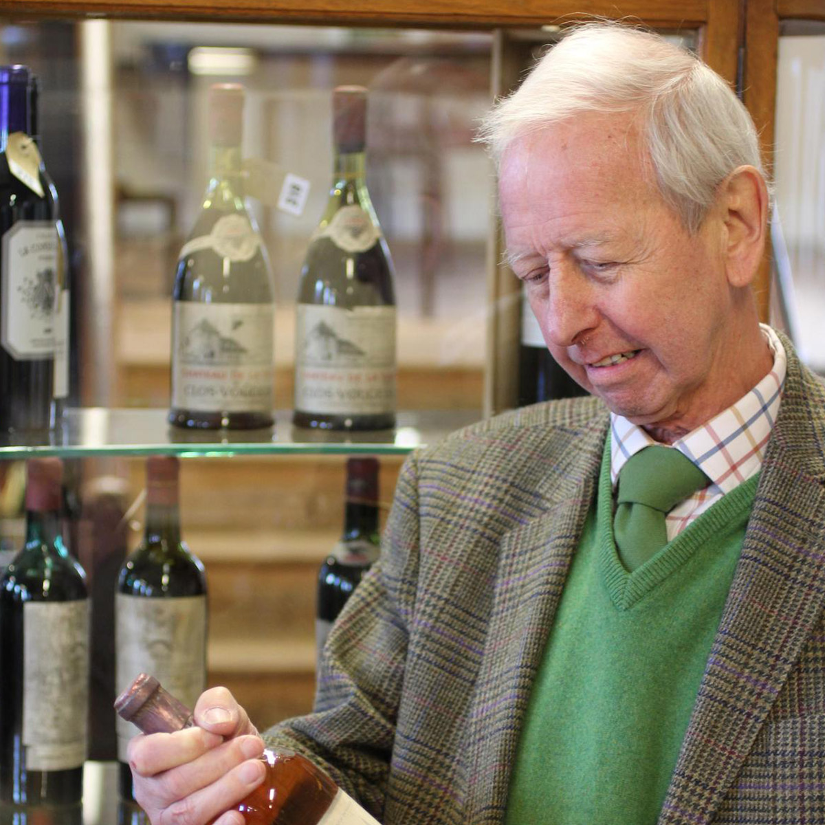 Toy & Collectors Sale | Hartleys Auctioneers & Valuers